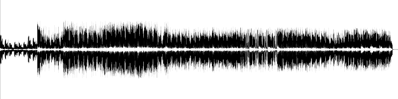 DJ Habett's Emonomoirs - Attendus (Prince IP Mix) DJ Habett's Emonomoirs - Attendus (Prince IP Mix)